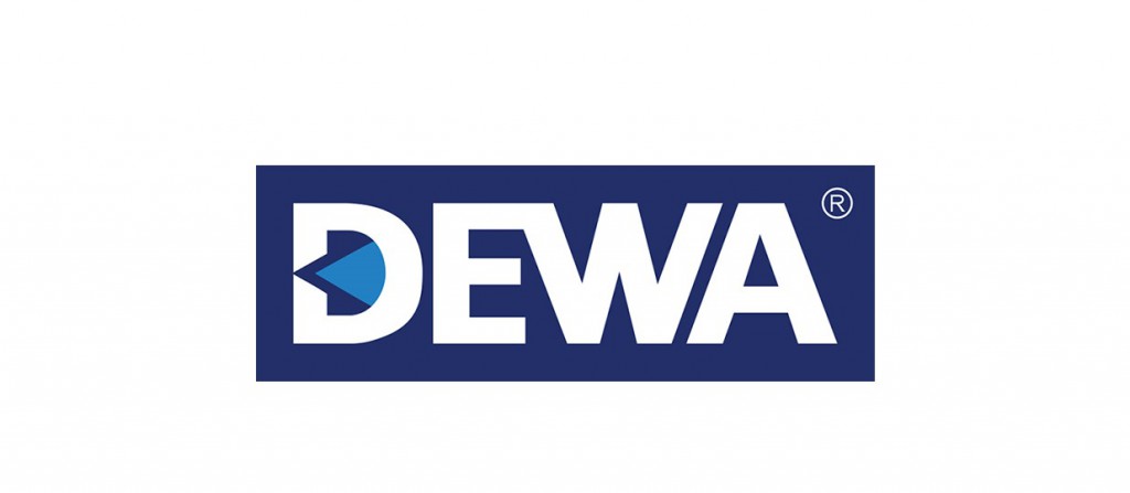 TNT Trade Consulting SRL